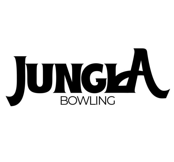 Educación y Entretenimiento | Pacific Center