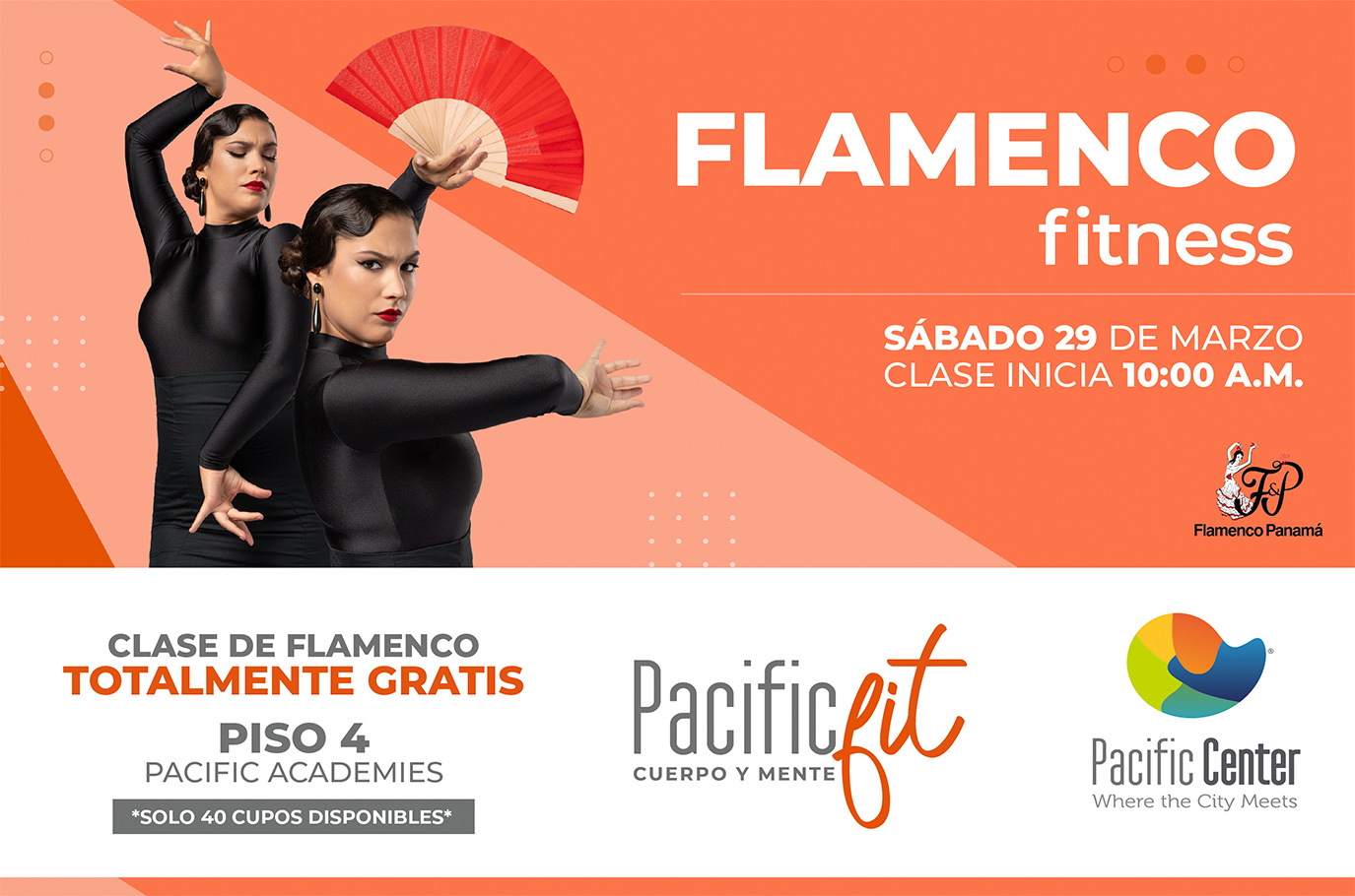 Inauguración Scotiabank - Pacific Center | Pacific Center